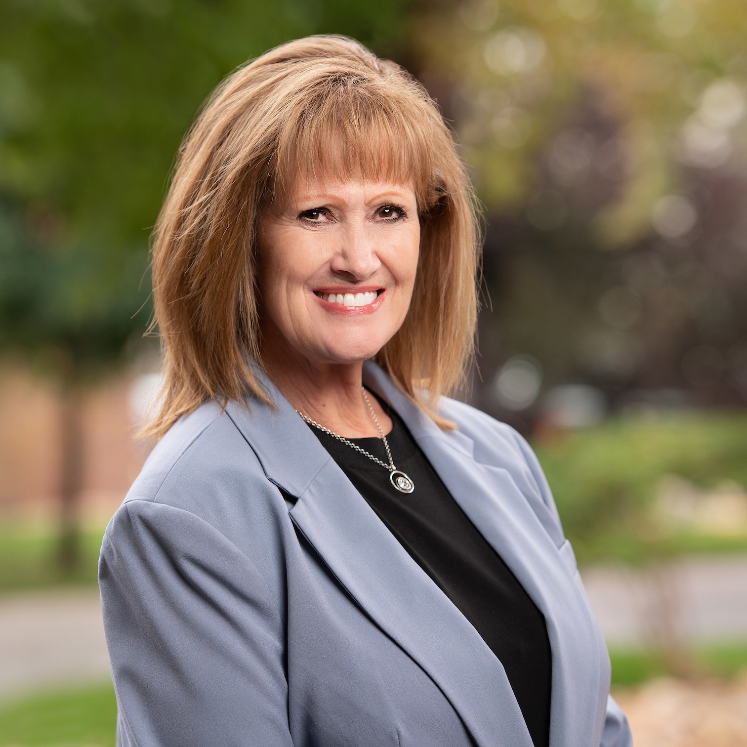 Our Leadership Team | Rocky Mountain Cancer Centers